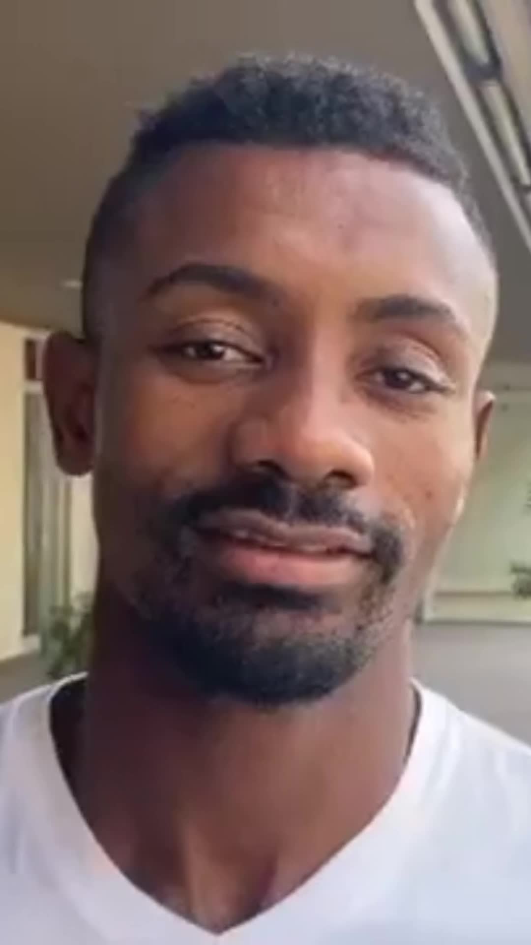 Kalou Salomon Fiche Rome
